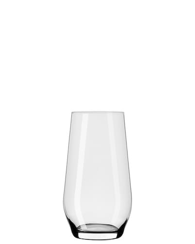 Beer glasses - Ritzenhoff Cristal GmbH