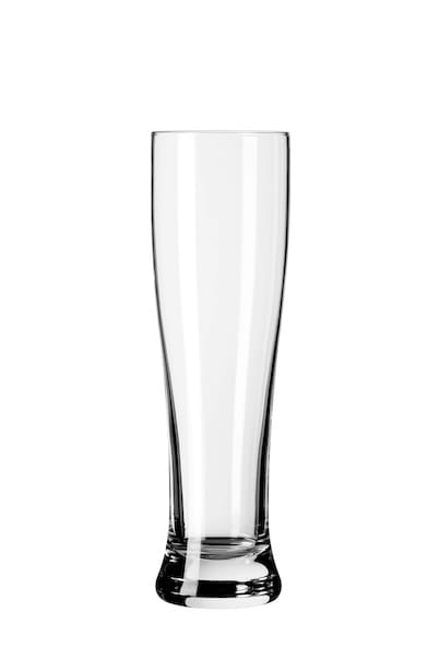 Beer glasses - Ritzenhoff Cristal GmbH