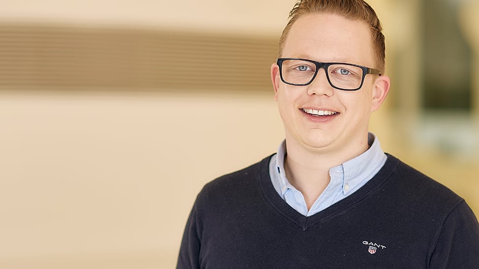 Deine Karriere bei Ritzenhoff